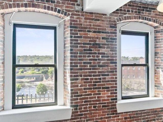 condo with 3 bedroom, Saco ME ES103624110