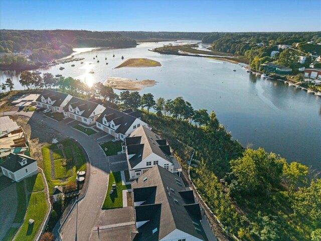 condo with 3 bedroom, Saco ME ES103624254