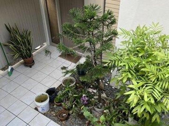 condo with 3 bedroom, Saint Thomas MO DLS103037376