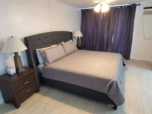 condo with 3 bedroom, Saint Thomas MO DS102823264