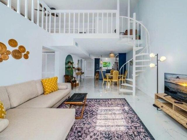 condo with 3 bedroom, Saint Thomas MO DS102346119