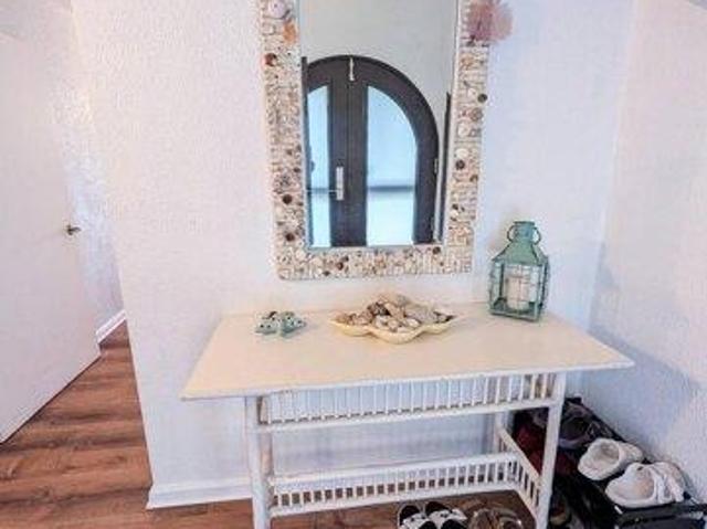 condo with 3 bedroom, Saint Thomas MO DS103970140