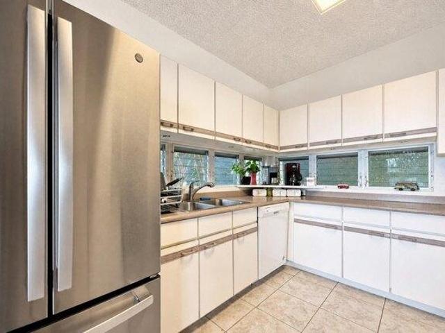 condo with 3 bedroom, Saint Thomas MO ES103494418