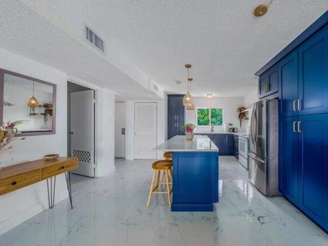 condo with 3 bedroom, Saint Thomas MO ES103223288