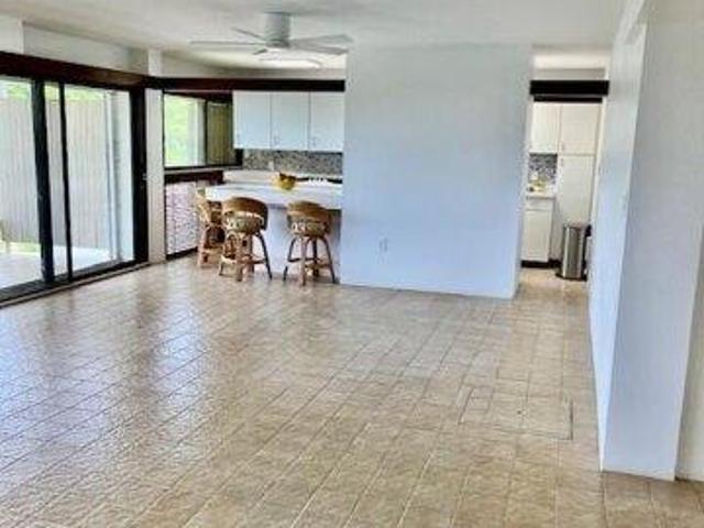 condo with 3 bedroom, Saint Thomas MO ES104761068