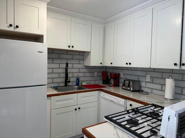 condo with 3 bedroom, Saint Thomas MO ES104811261
