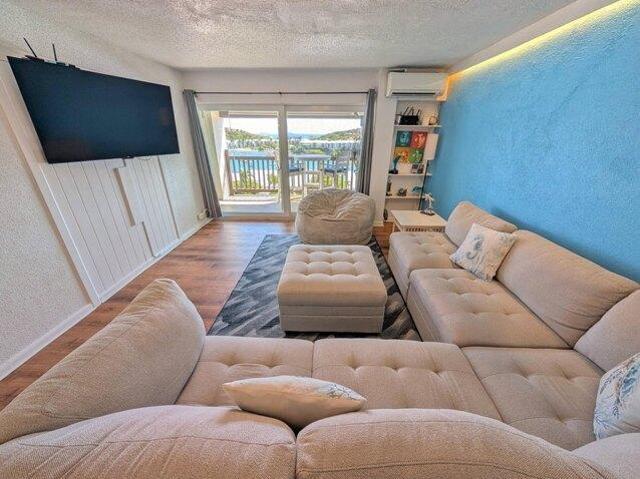 condo with 3 bedroom, Saint Thomas MO ES105060884