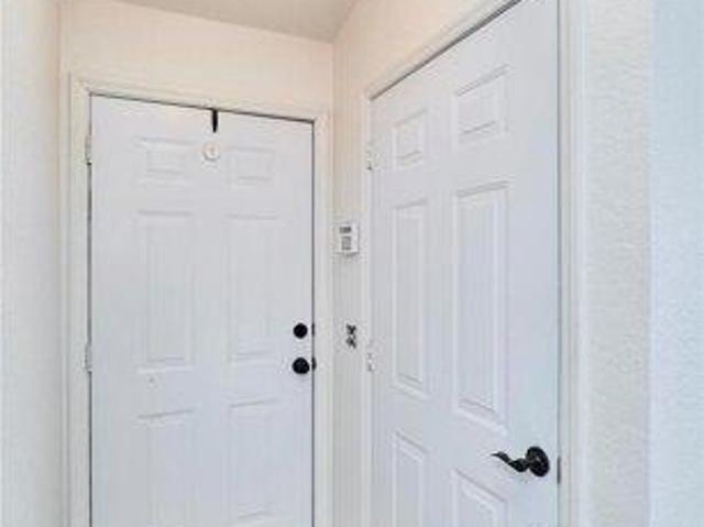 condo with 3 bedroom, Saint Charles MO DS88455292