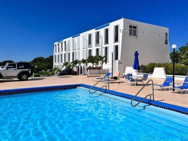 condo with 3 bedroom, Saint Croix IN DLS101660687