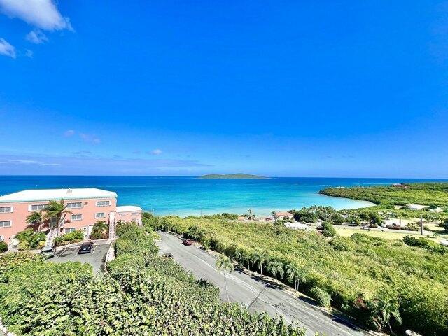 condo with 3 bedroom, Saint Croix IN DLS102371926