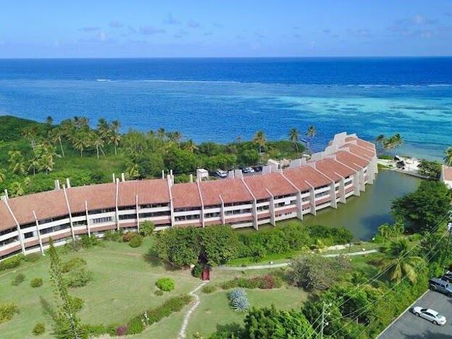 condo with 3 bedroom, Saint Croix IN DS102343419