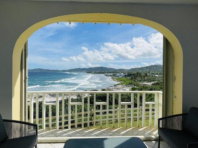 condo with 3 bedroom, Saint Croix IN DS102344436