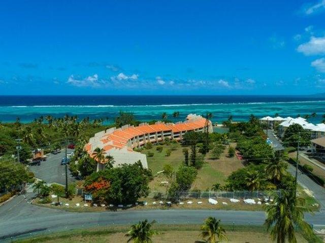 condo with 3 bedroom, Saint Croix IN DS102345405
