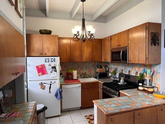 condo with 3 bedroom, Saint Croix IN DS102445298