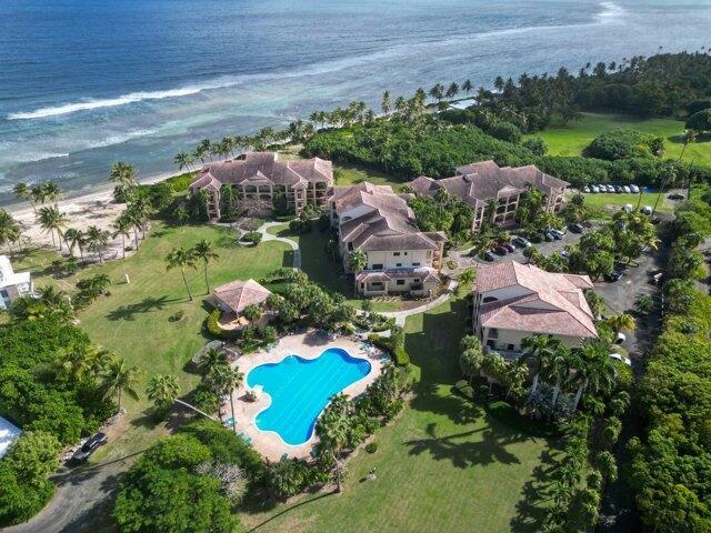 condo with 3 bedroom, Saint Croix IN DS102860002