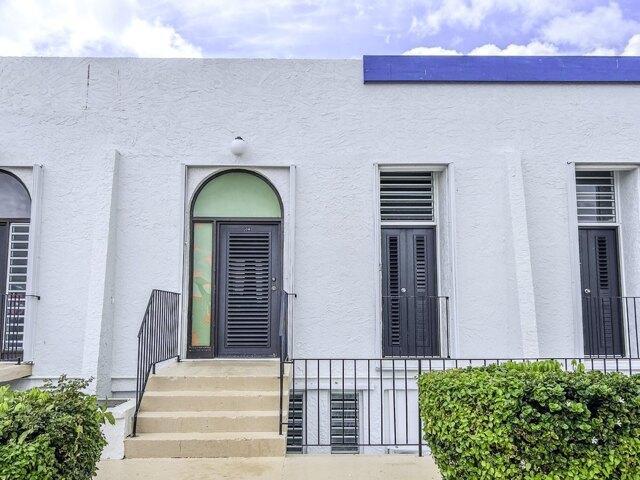 condo with 3 bedroom, Saint Croix IN DS102959735