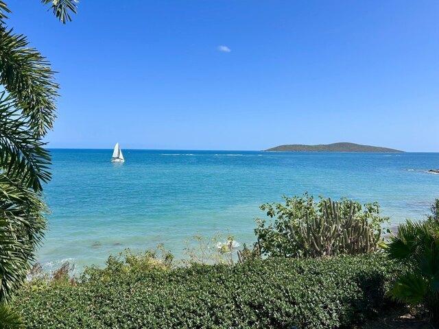 condo with 3 bedroom, Saint Croix IN DS102962422