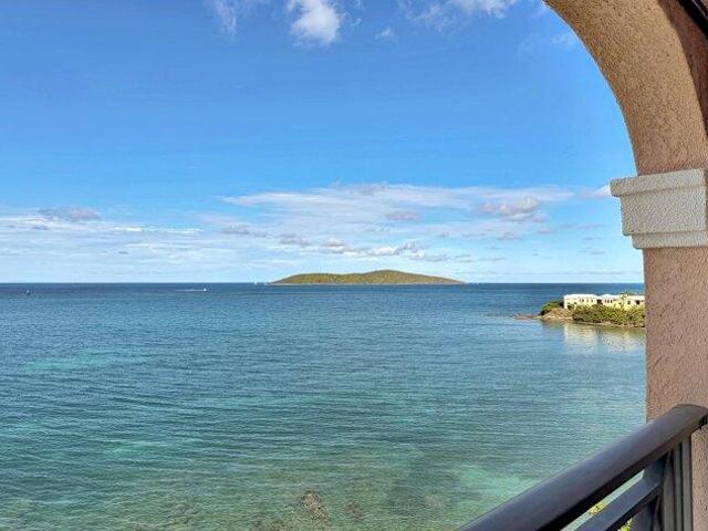 condo with 3 bedroom, Saint Croix IN DS103159365