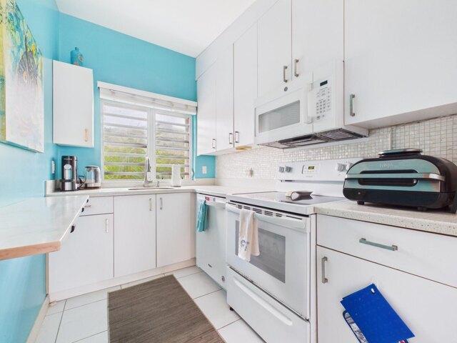 condo with 3 bedroom, Saint Croix IN DS103160231