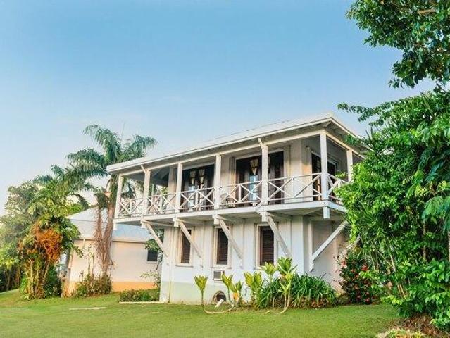 condo with 3 bedroom, Saint Croix IN DS103188826