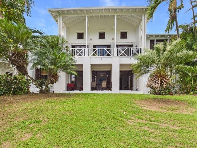 condo with 3 bedroom, Saint Croix IN DS103127638