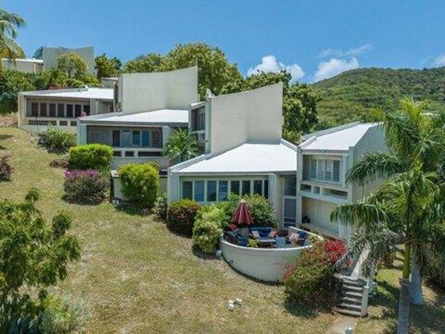 condo with 3 bedroom, Saint Croix IN DS103773972