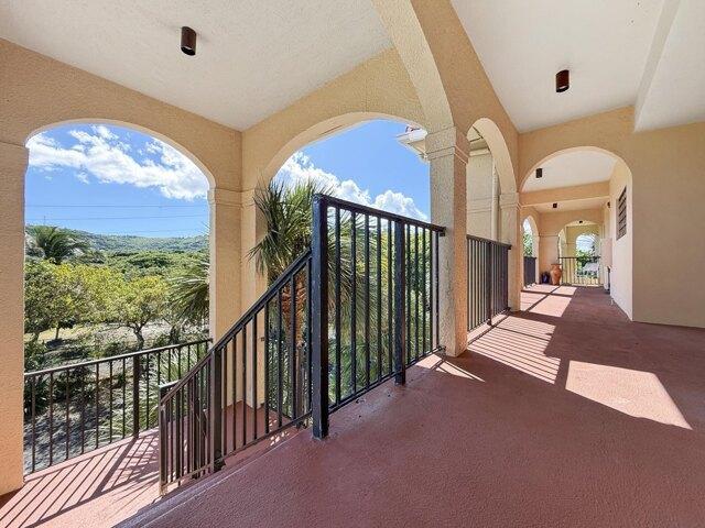 condo with 3 bedroom, Saint Croix IN DS103774494