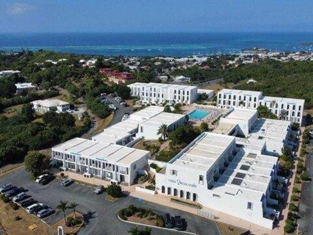 condo with 3 bedroom, Saint Croix IN DS103807016