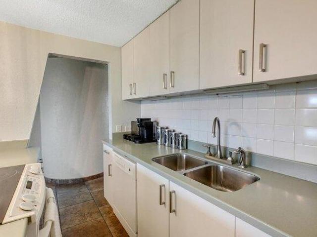 condo with 3 bedroom, Saint Croix IN DS103968998