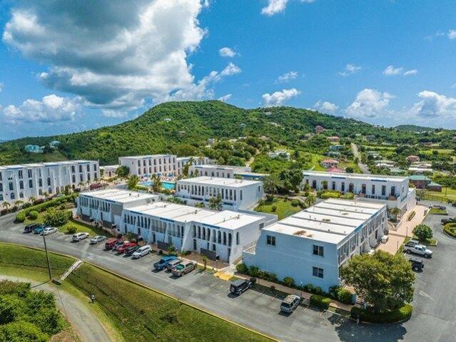condo with 3 bedroom, Saint Croix IN DS104076748