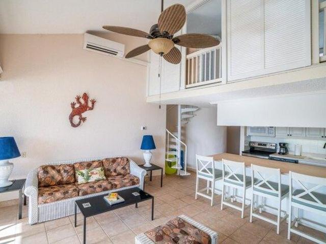 condo with 3 bedroom, Saint Croix IN DS104296267