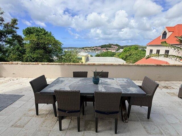 condo with 3 bedroom, Saint Croix IN DS104297125