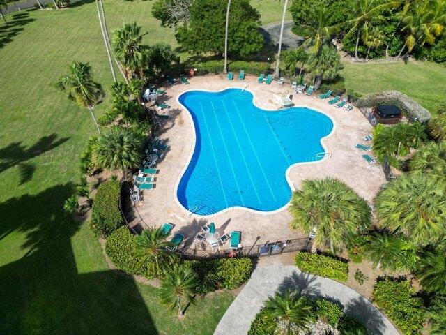 condo with 3 bedroom, Saint Croix IN ES102860002