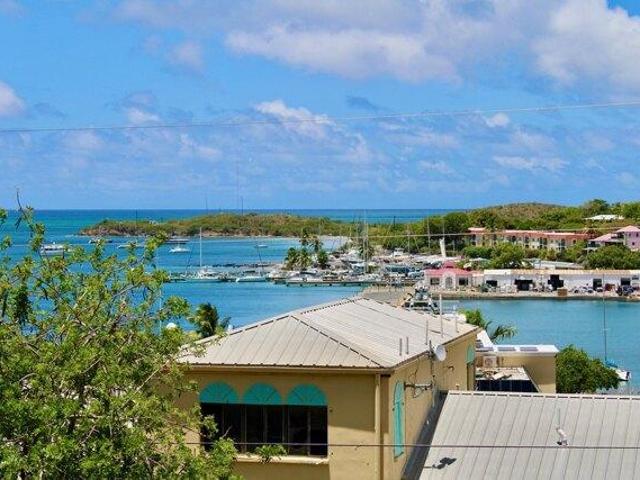 condo with 3 bedroom, Saint Croix IN ES103160567