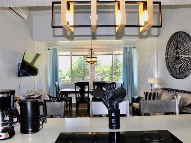 condo with 3 bedroom, Saint Croix IN ES103185790
