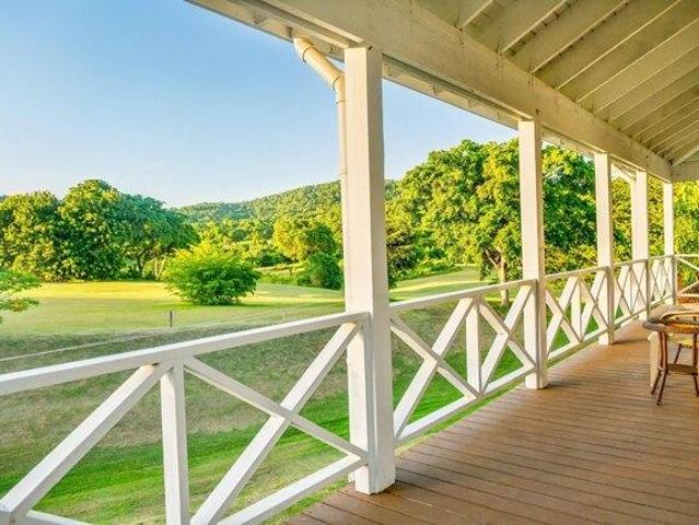 condo with 3 bedroom, Saint Croix IN ES103188826