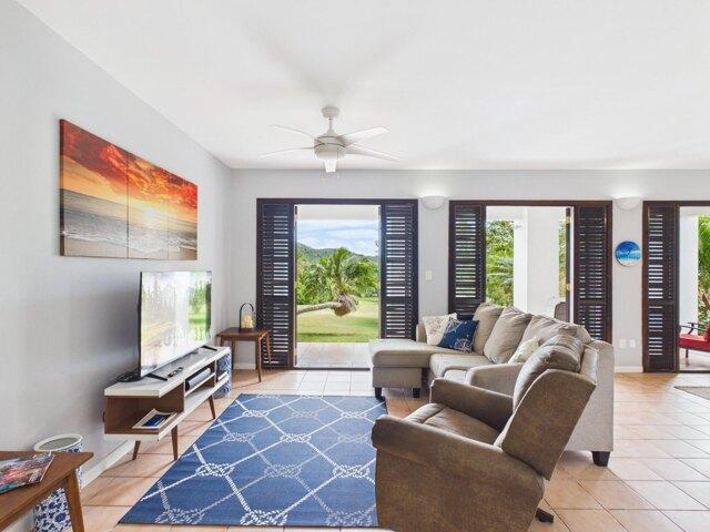 condo with 3 bedroom, Saint Croix IN ES103127638