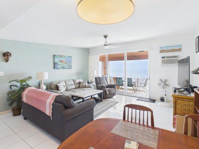 condo with 3 bedroom, Saint Croix IN ES103853059