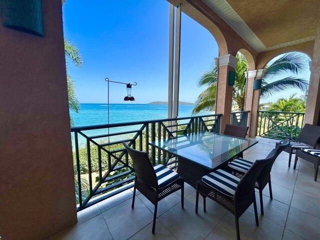condo with 3 bedroom, Saint Croix IN ES103886695