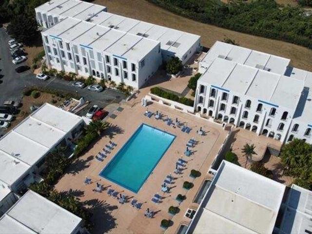 condo with 3 bedroom, Saint Croix IN ES103807016