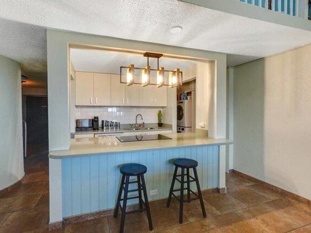 condo with 3 bedroom, Saint Croix IN ES103807025
