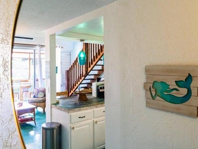 condo with 3 bedroom, Saint Croix IN ES104373821