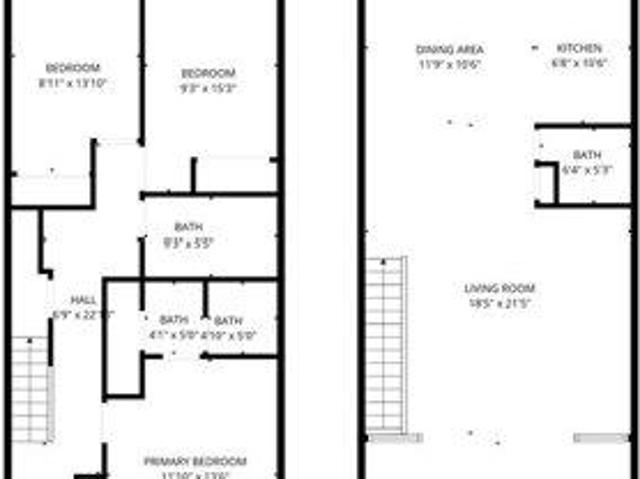 condo with 3 bedroom, Saint Croix IN ES104328824