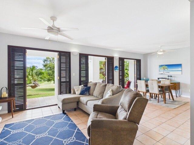 condo with 3 bedroom, Saint Croix IN ES104848272