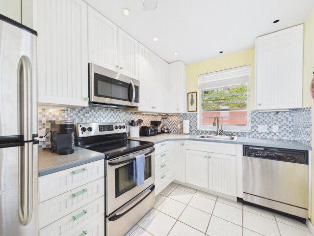 condo with 3 bedroom, Saint Croix IN ES104994696