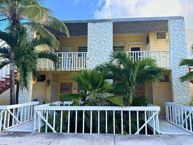 condo with 3 bedroom, Saint Croix IN ES104994864