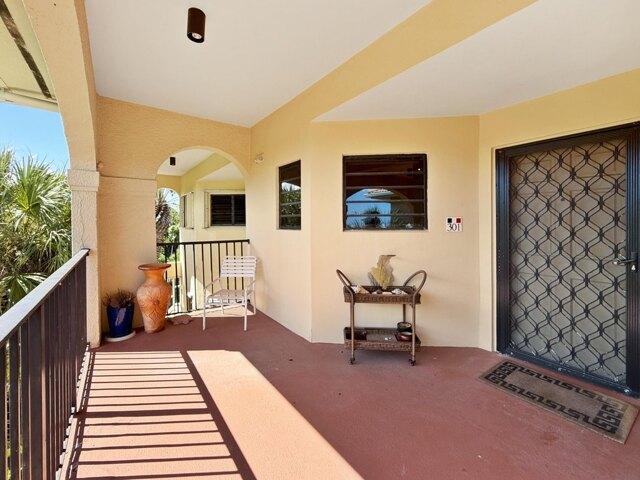 condo with 3 bedroom, Saint Croix IN ES105041748