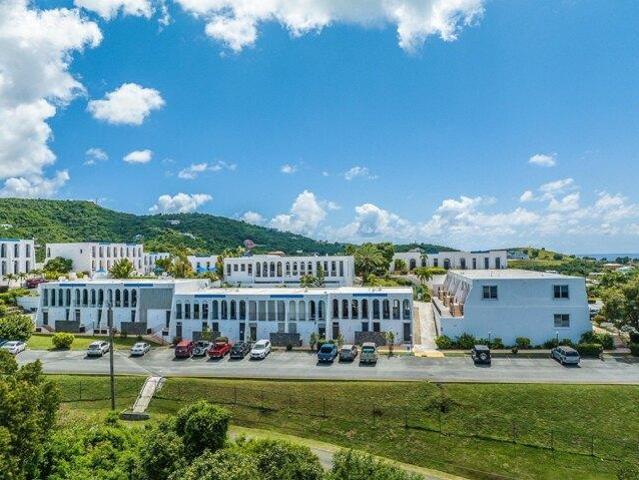 condo with 3 bedroom, Saint Croix IN ES105081814