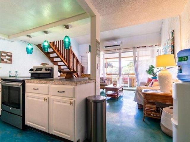 condo with 3 bedroom, Saint Croix IN ES105082747