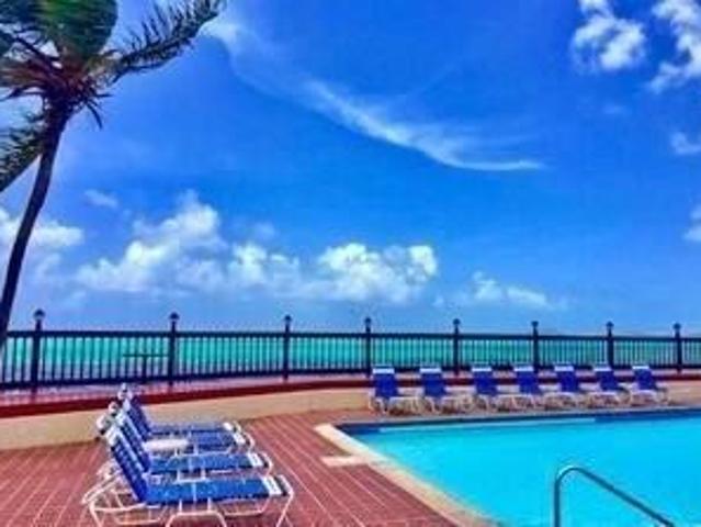 condo with 3 bedroom, Saint Croix IN ES105082929